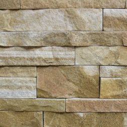 Sandstone Collection - Natural Stone Resources