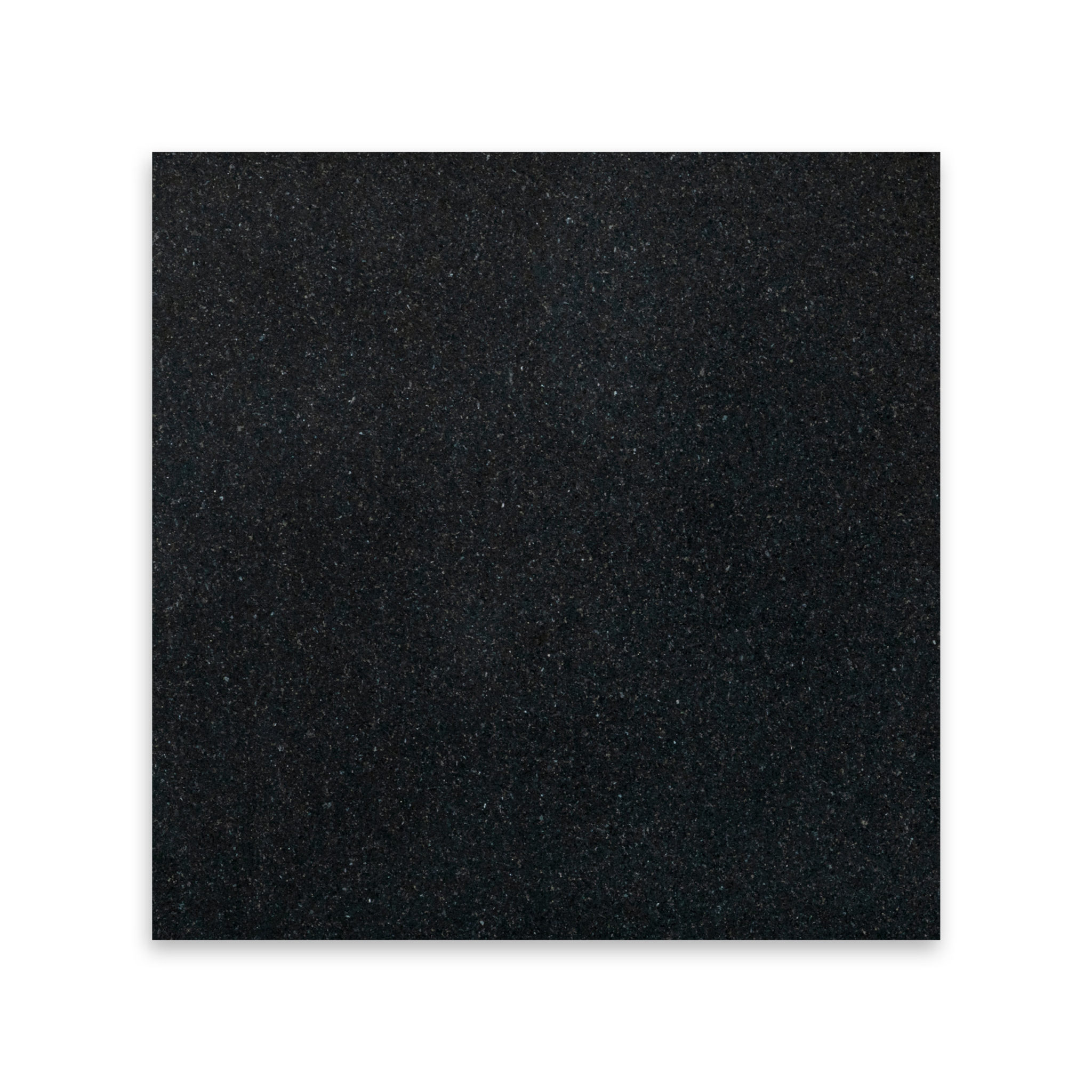 Absolute Black Granite Tile | Natural Stone Resources