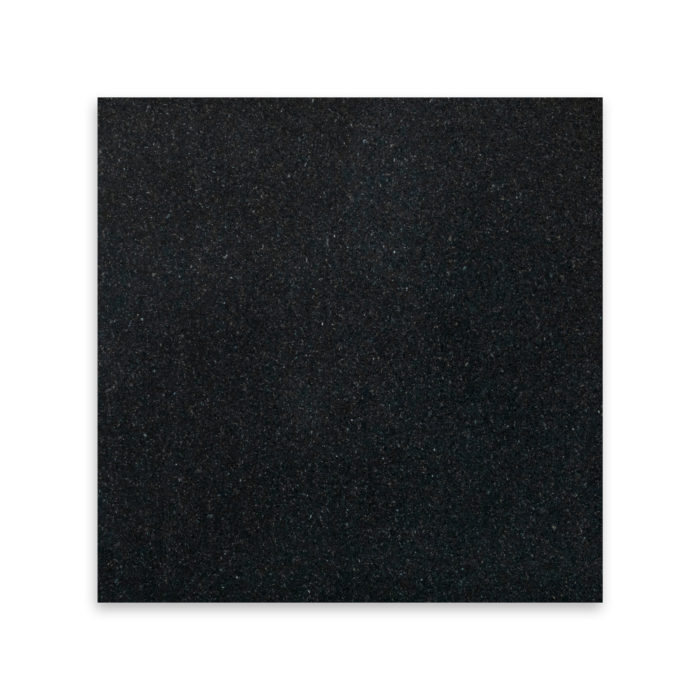 Absolute Black Granite Tile | Natural Stone Resources