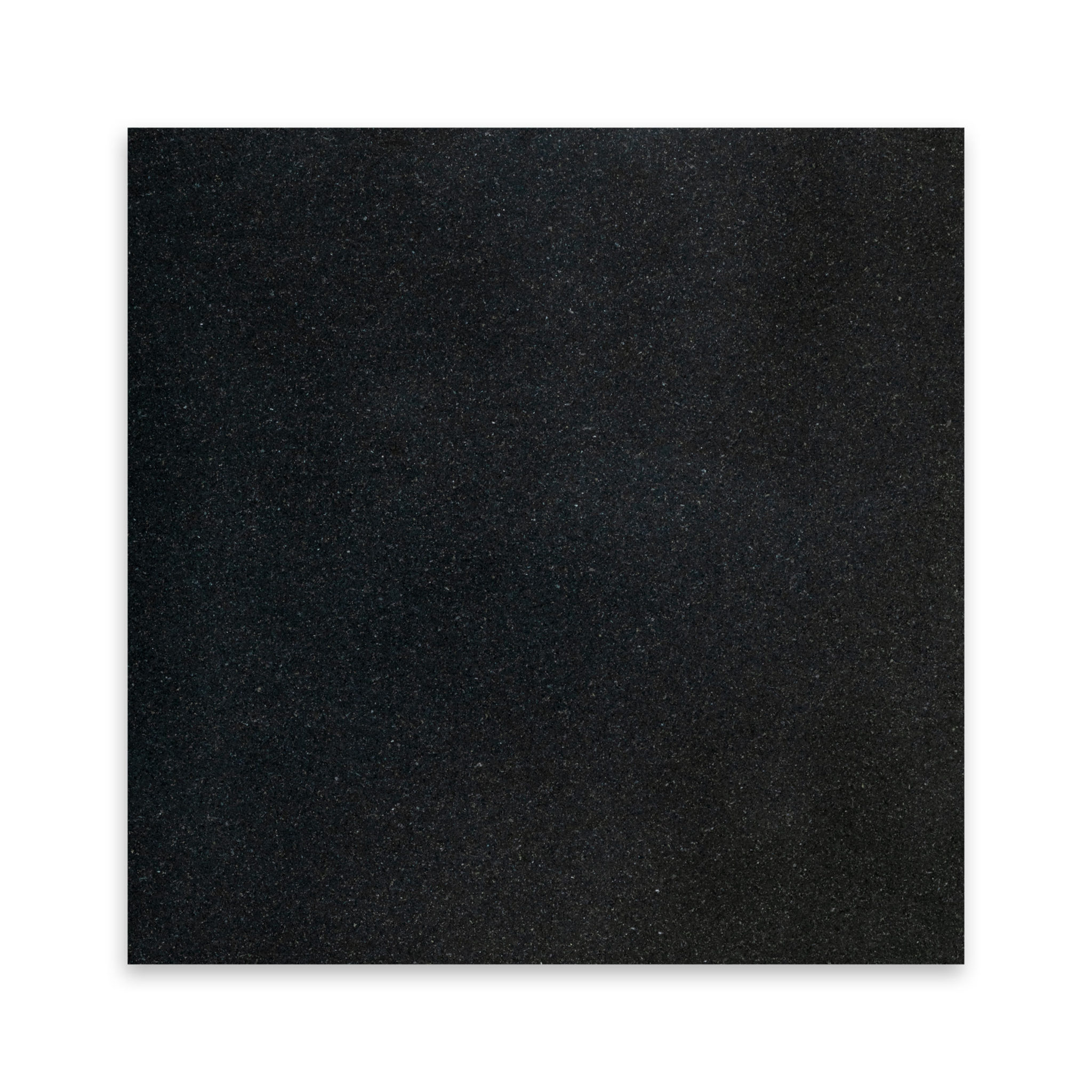Absolute Black Granite Tile | Natural Stone Resources
