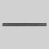 Basalt Black Basalt Trim | Natural Stone Resources