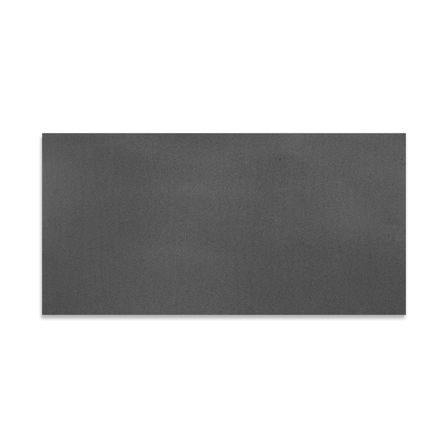 Basalt Grey Basalt Tile | Natural Stone Resources