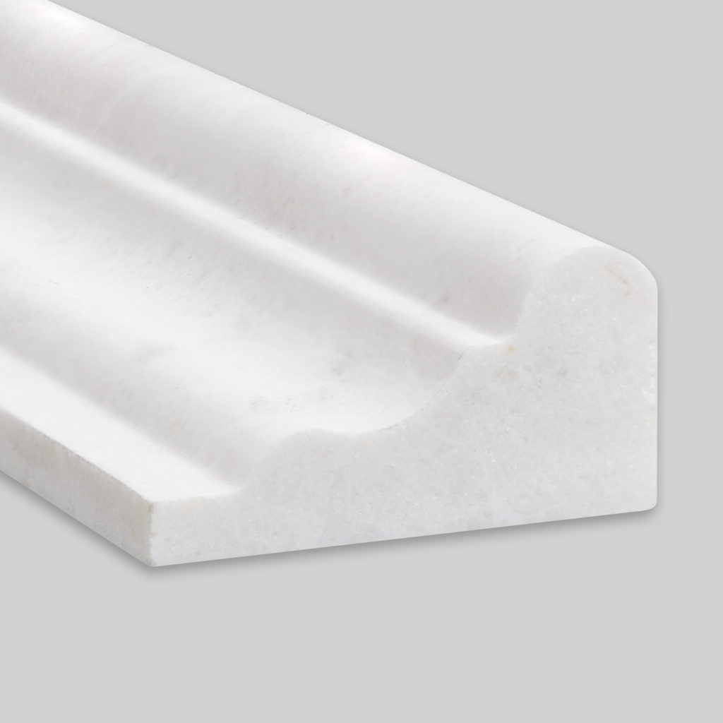 Botticino (Turkish) Marble Collection | Natural Stone Resources