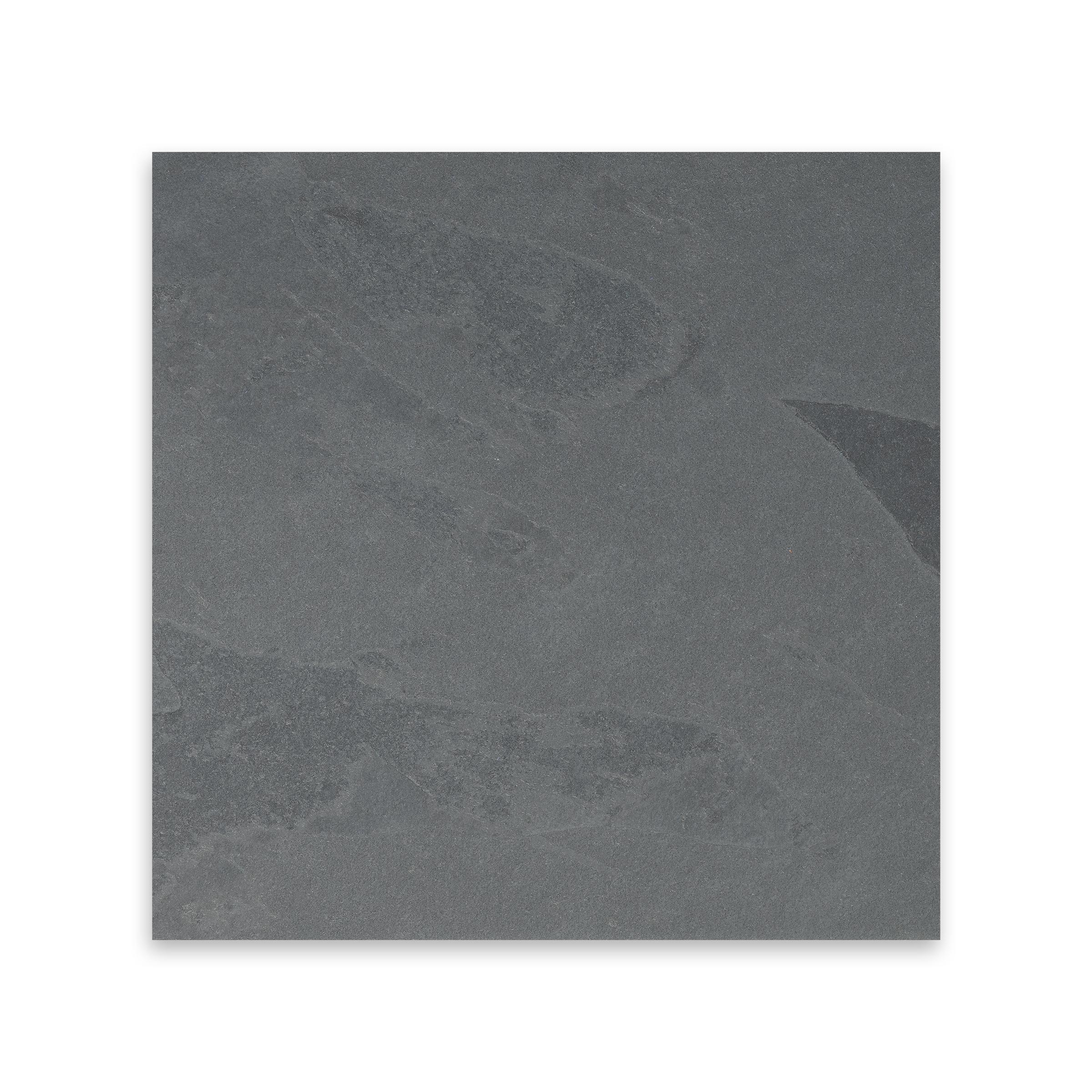 Brazilian Grey Slate Tile | Natural Stone Resources