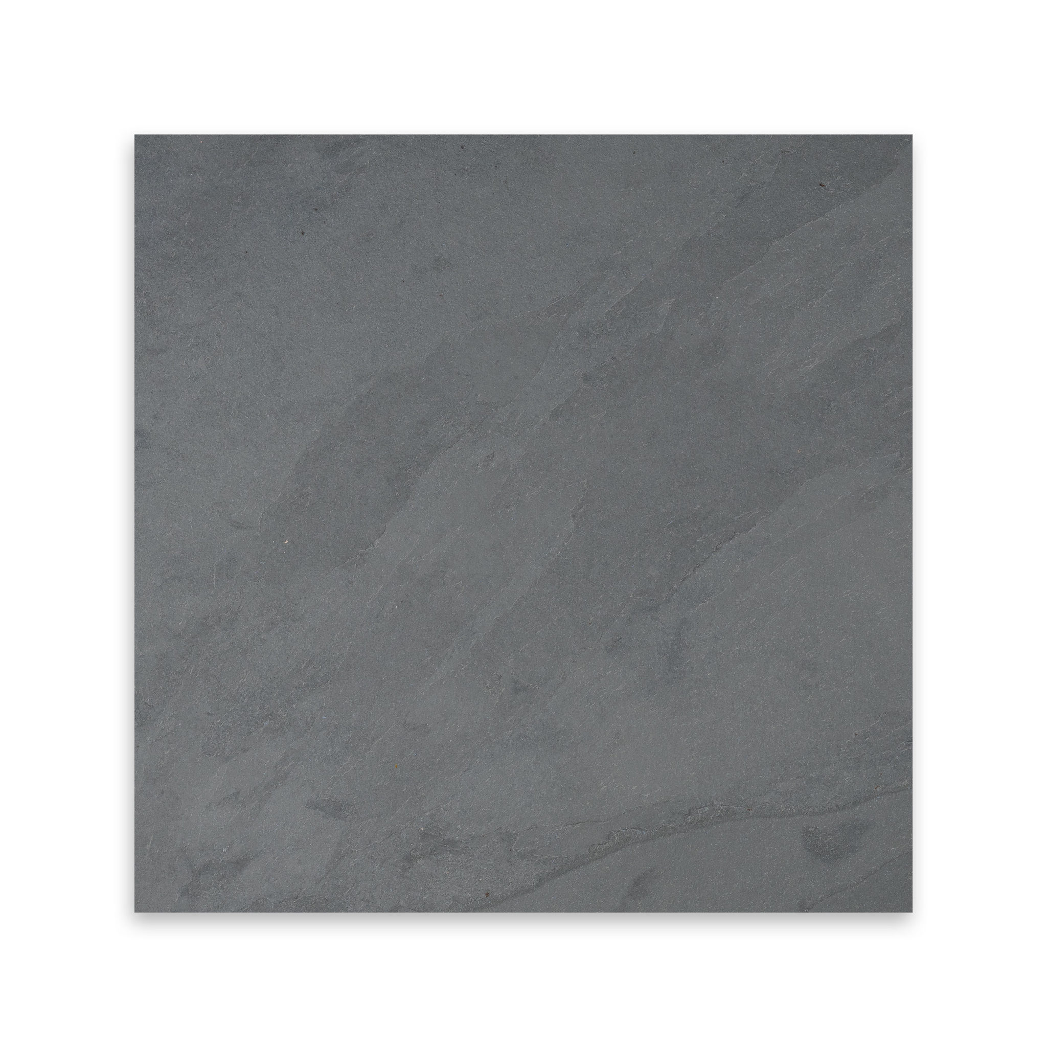 Brazilian Grey Slate Tile | Natural Stone Resources