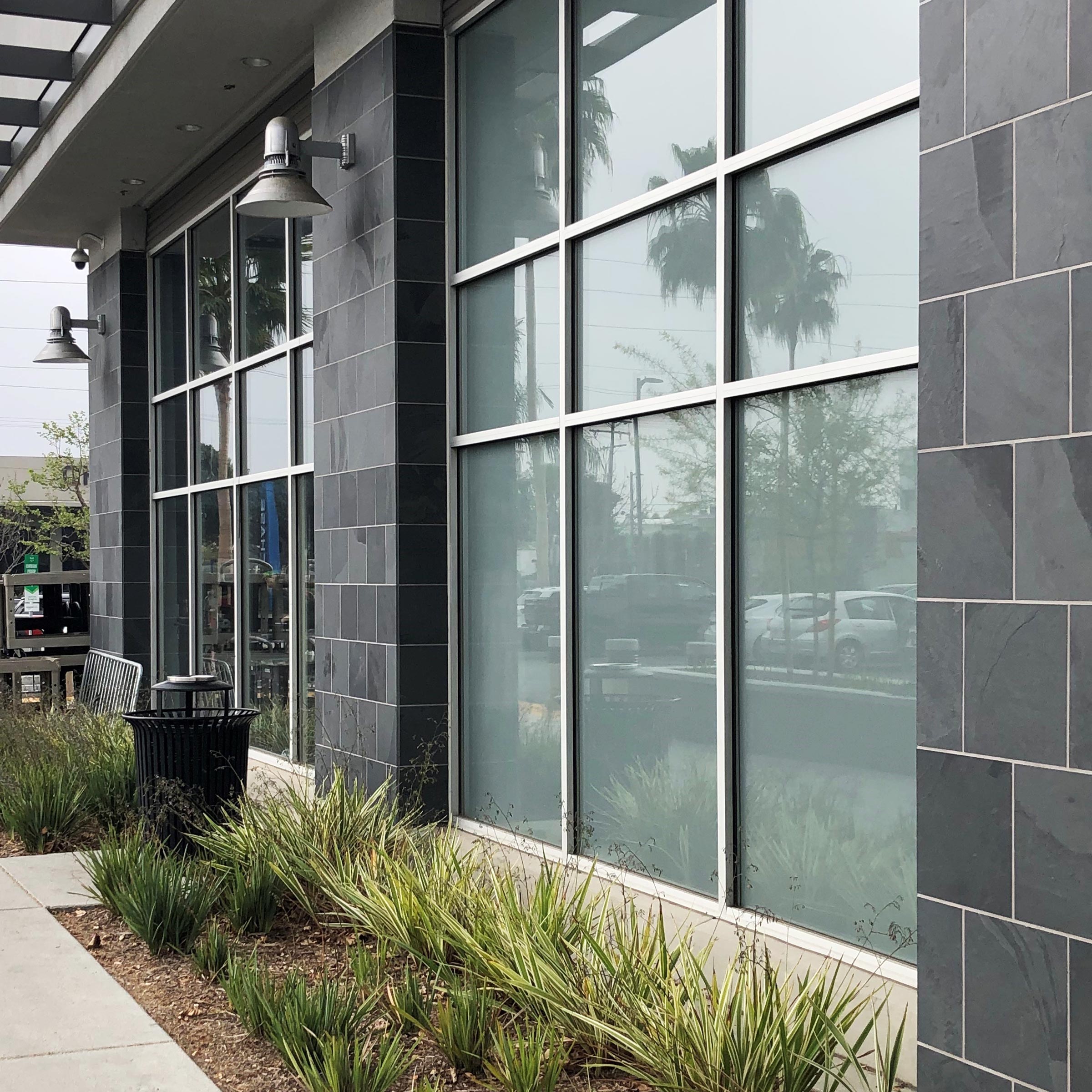 Brazilian Grey Slate Tile | Natural Stone Resources