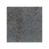 Brazilian Multi Color Slate Tile | Natural Stone Resources