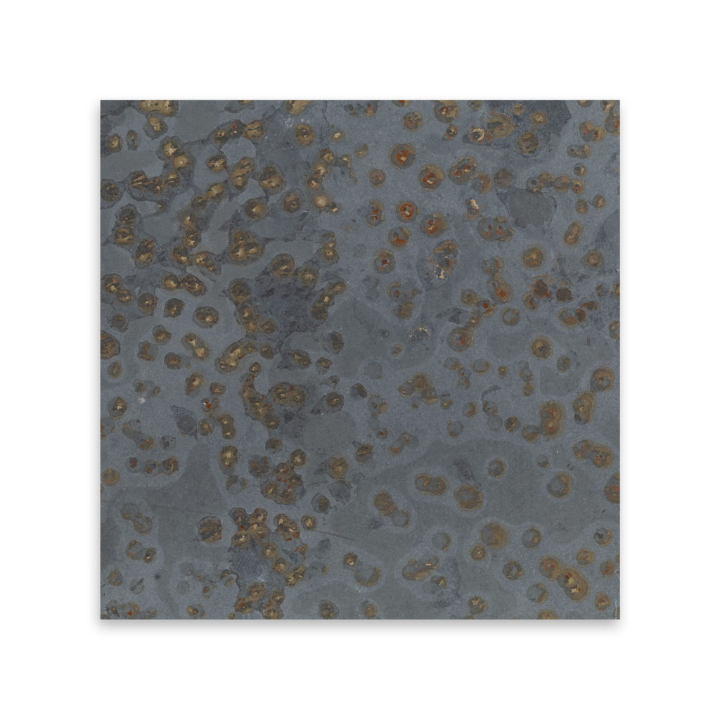 Brazilian Multi Color Slate Tile | Natural Stone Resources