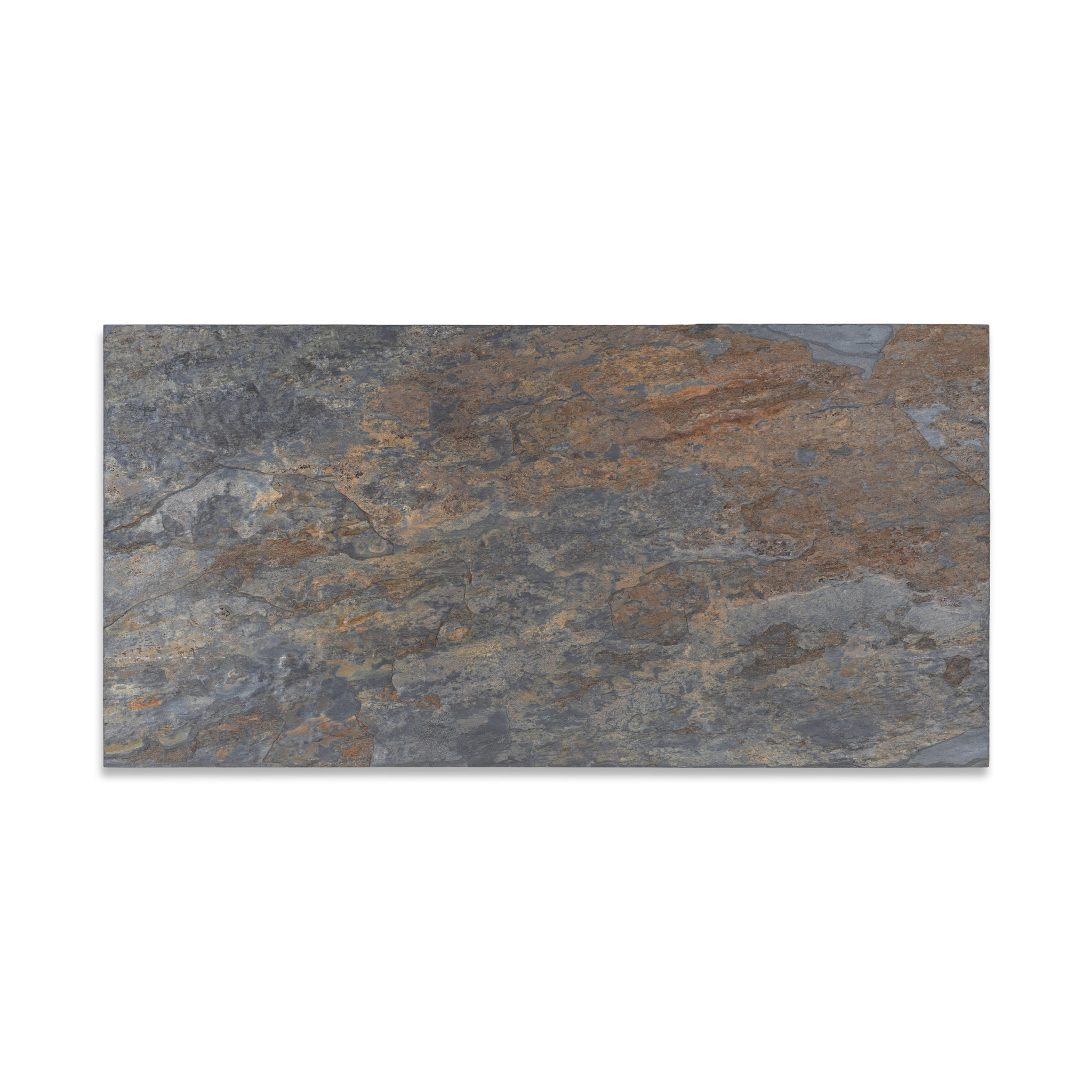 California Gold Slate Tile | Natural Stone Resources