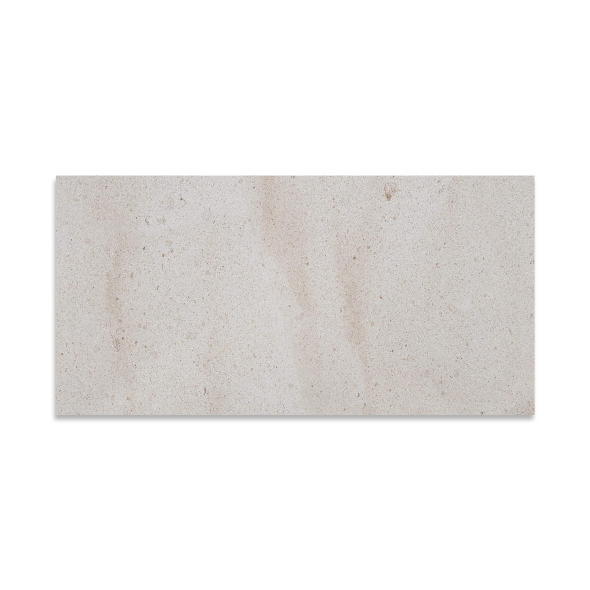 Crema Europa Limestone Tile | Natural Stone Resources