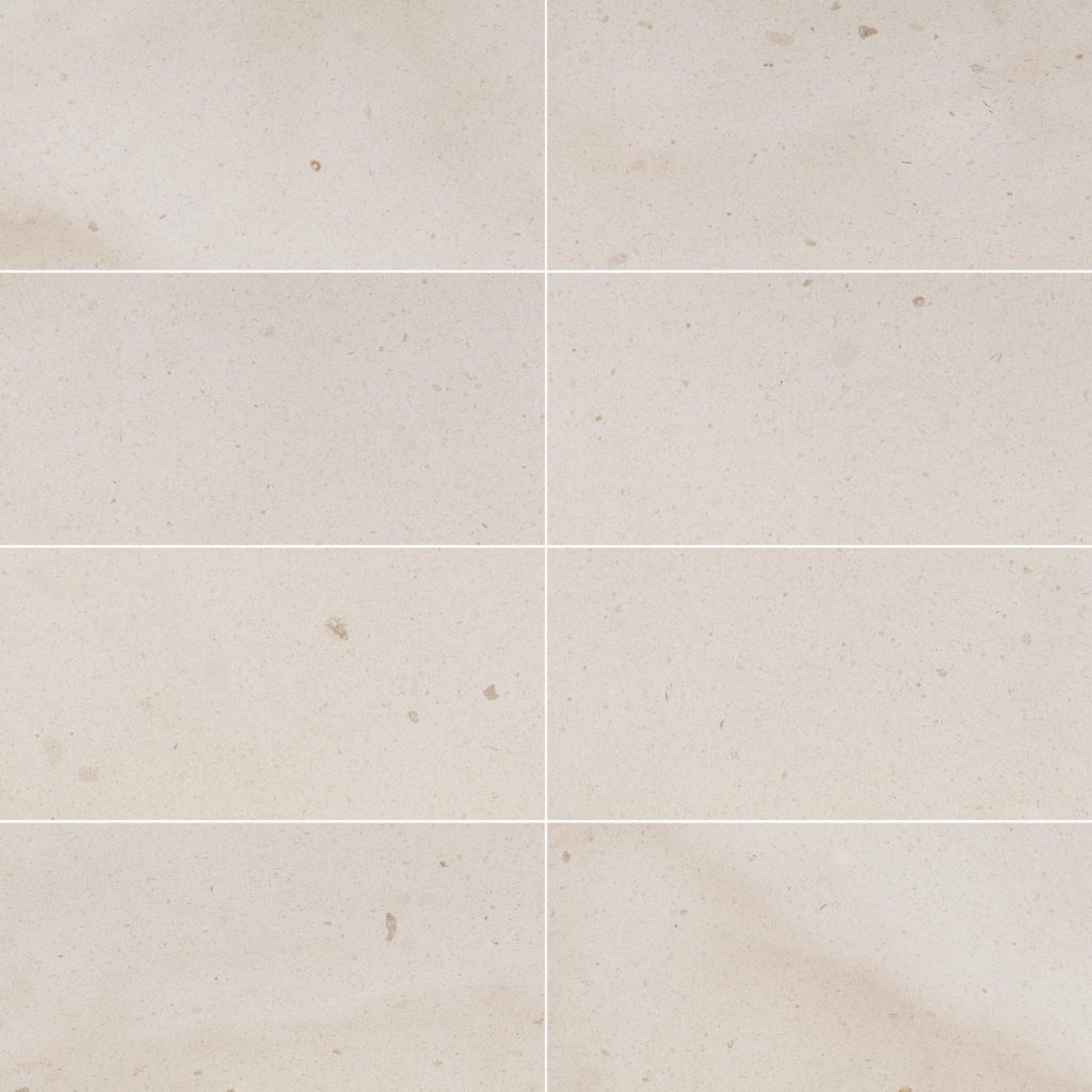 Crema Europa Limestone Tile | Natural Stone Resources