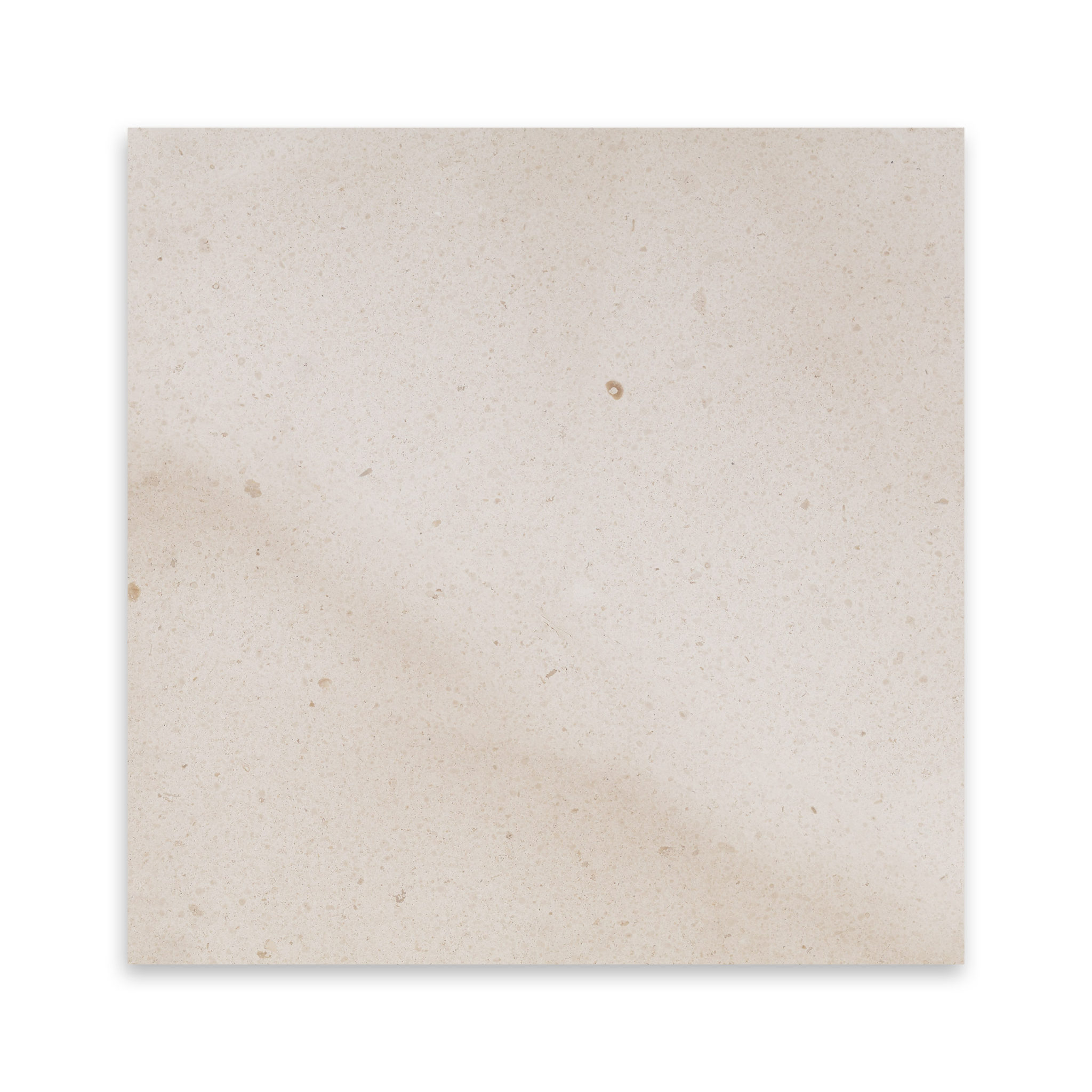 Crema Europa Limestone Tile | Natural Stone Resources