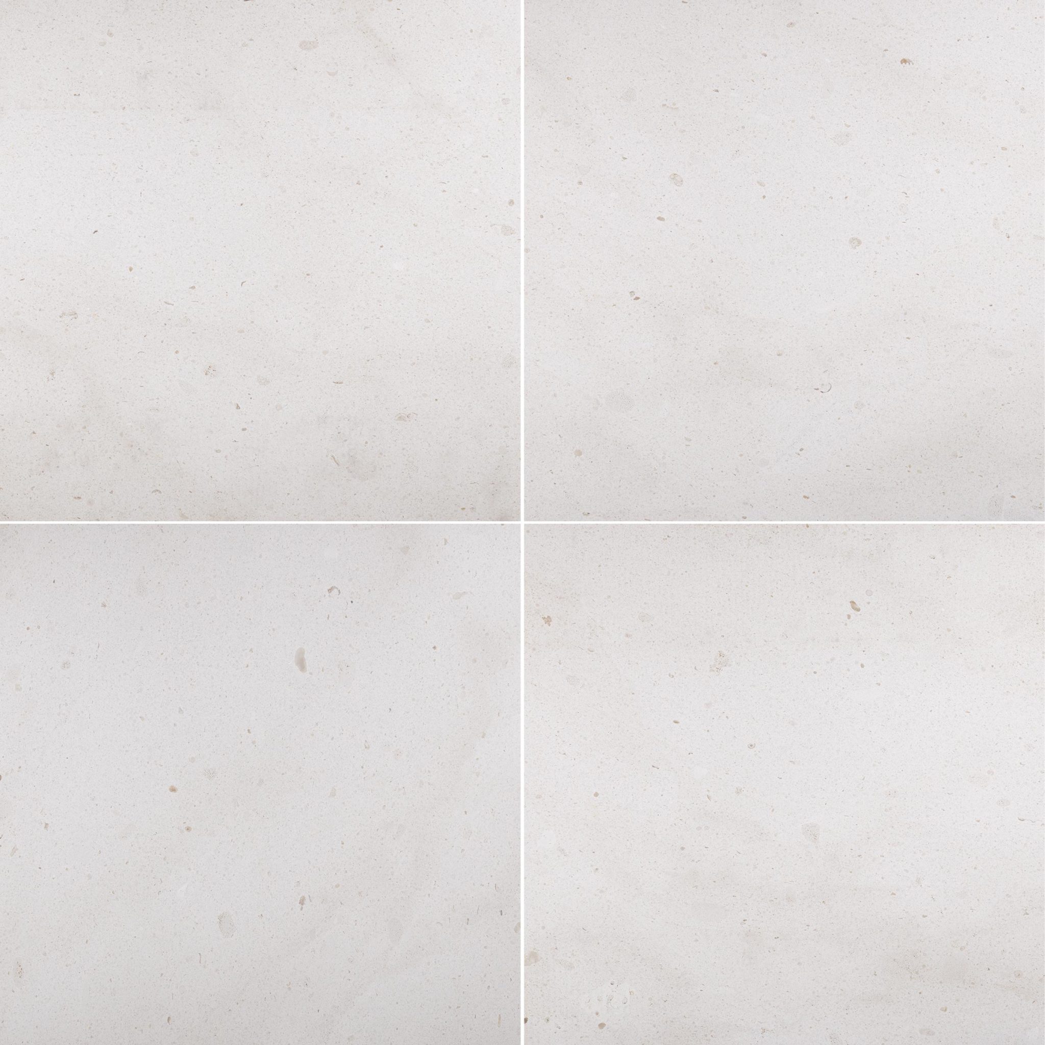 Crema Europa Limestone Tile | Natural Stone Resources