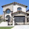 Desert Gold Quartzite Ledger Panel | Natural Stone Resources