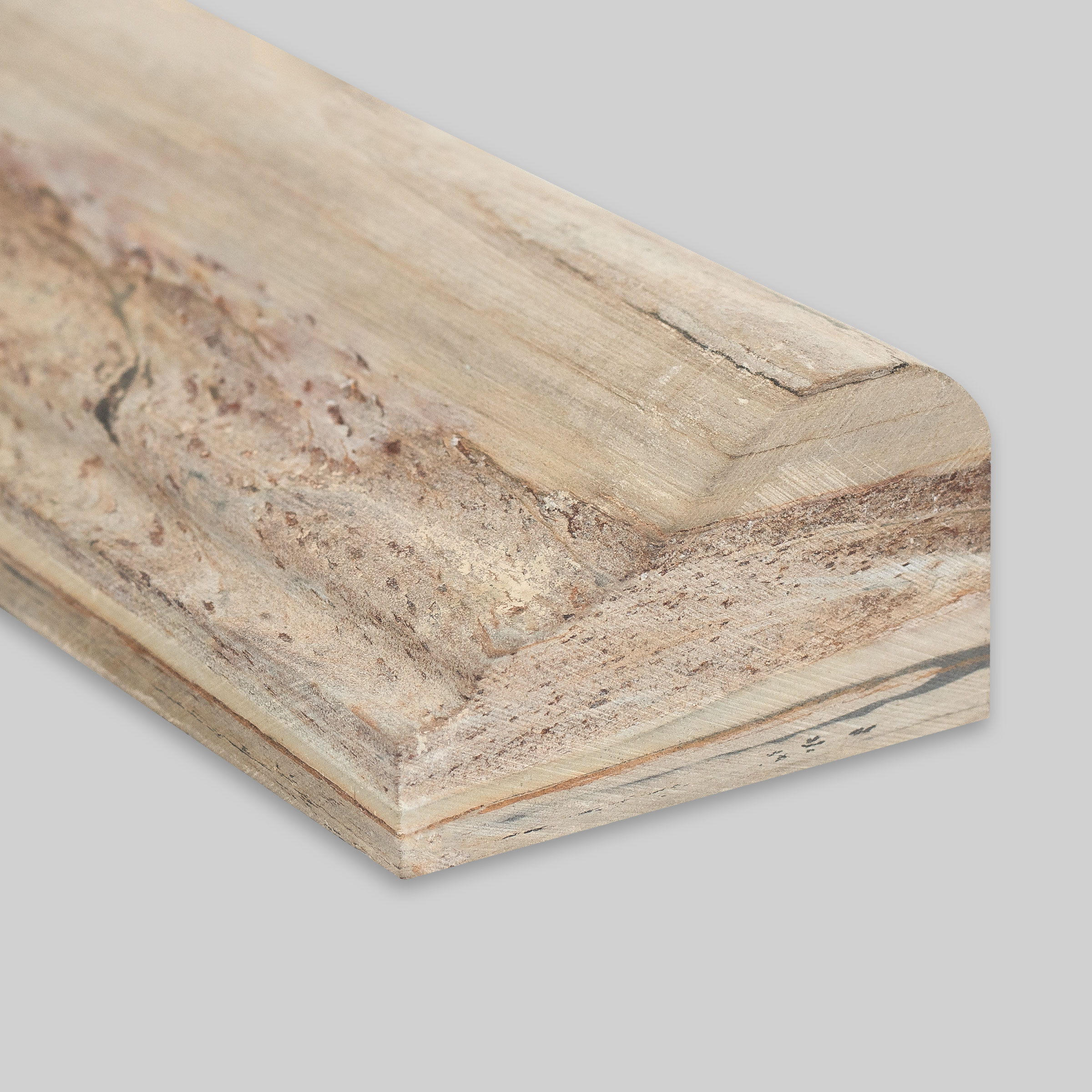 Indian Autumn Slate Trim | Natural Stone Resources