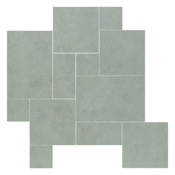 Indian Bluestone Slate Tile | Natural Stone Resources