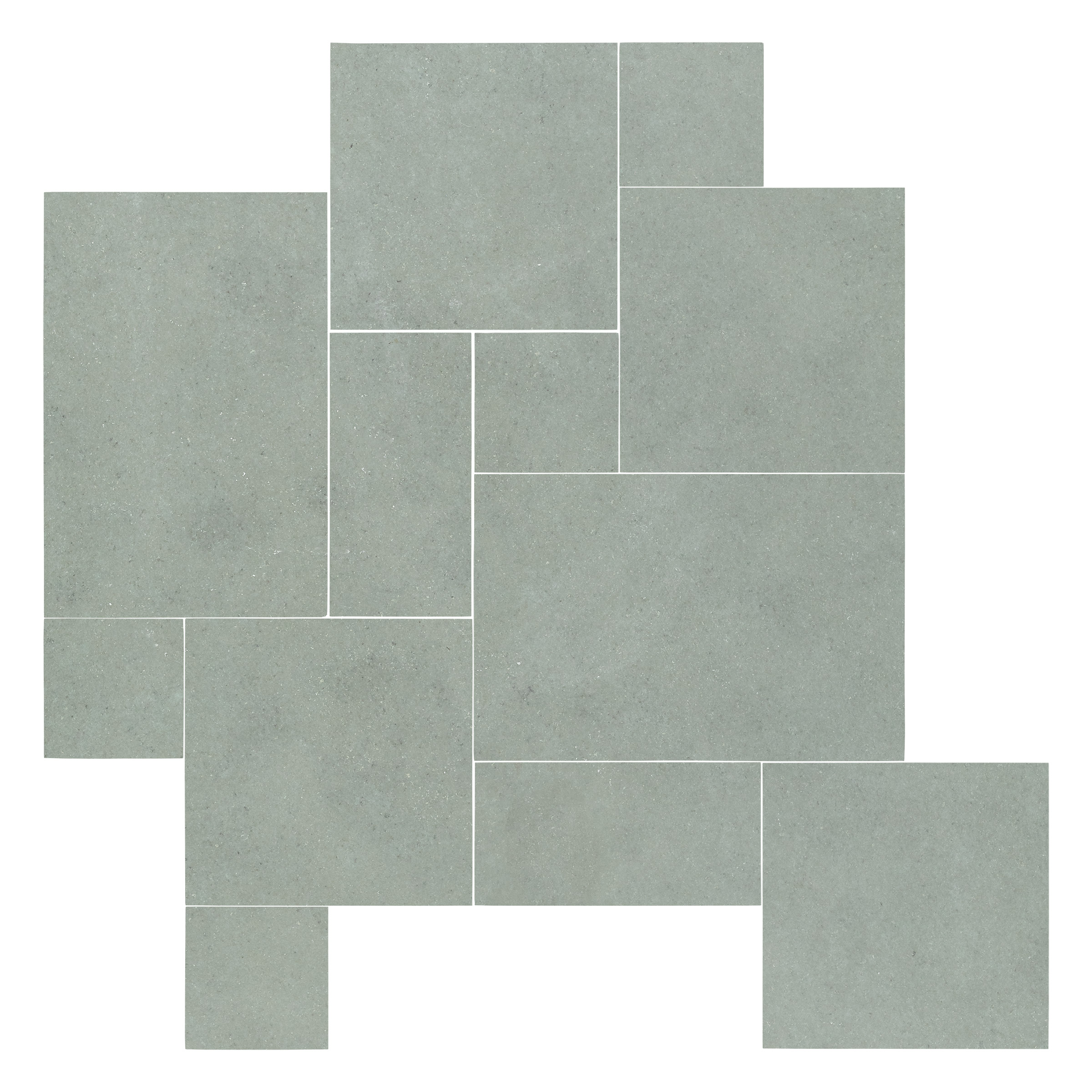 Indian Bluestone Slate Tile | Natural Stone Resources