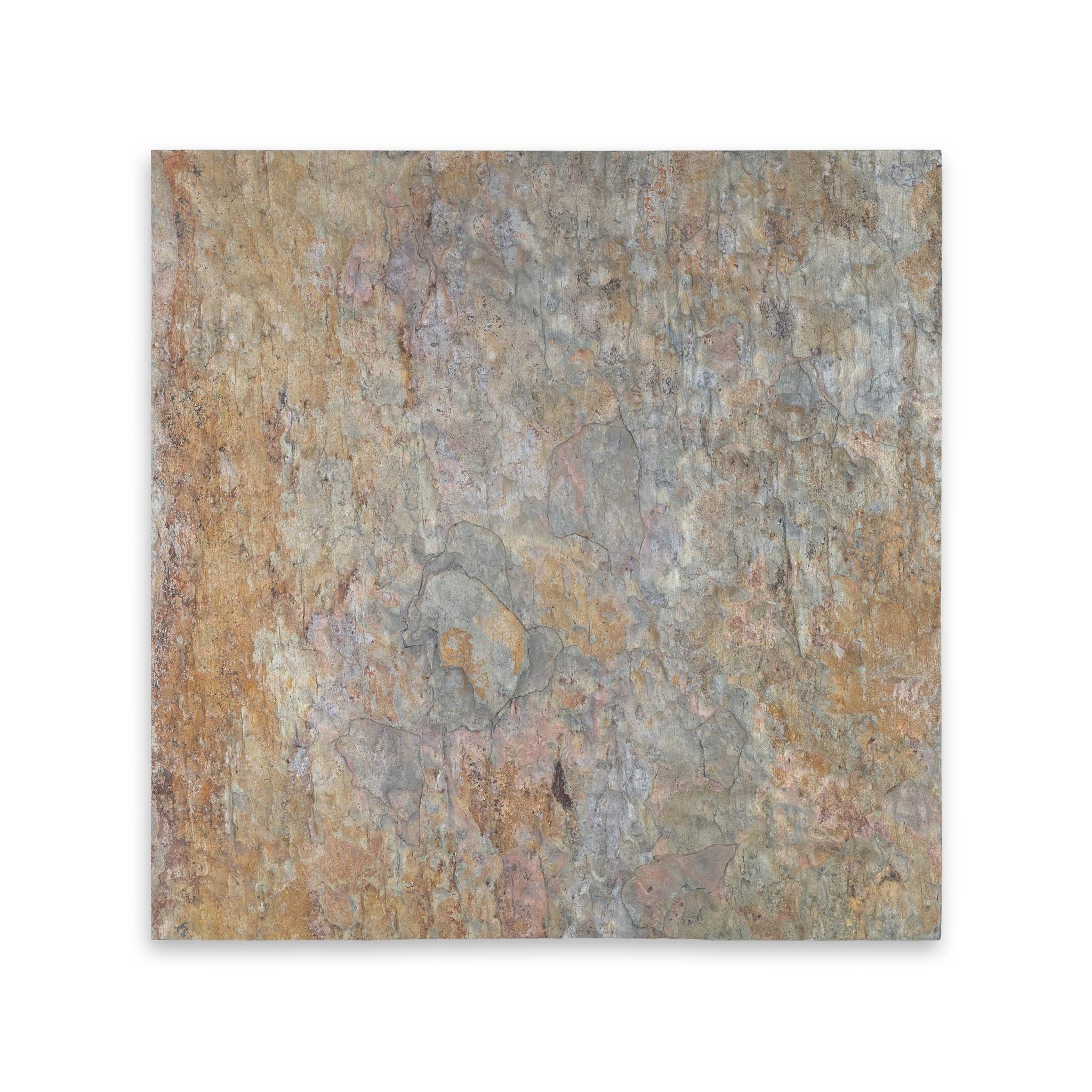 Indian Multi Color Slate Tile | Natural Stone Resources