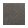 Lagos Blue Limestone Tile | Natural Stone Resources