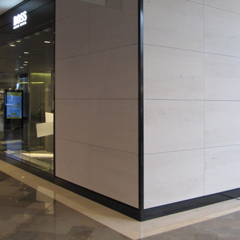 Moca Cream Limestone Tile | Natural Stone Resources