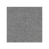 Spanish Grey Marble Tile | Natural Stone Resources