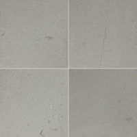 Spanish Grey Marble Tile - Natural Stone Resources