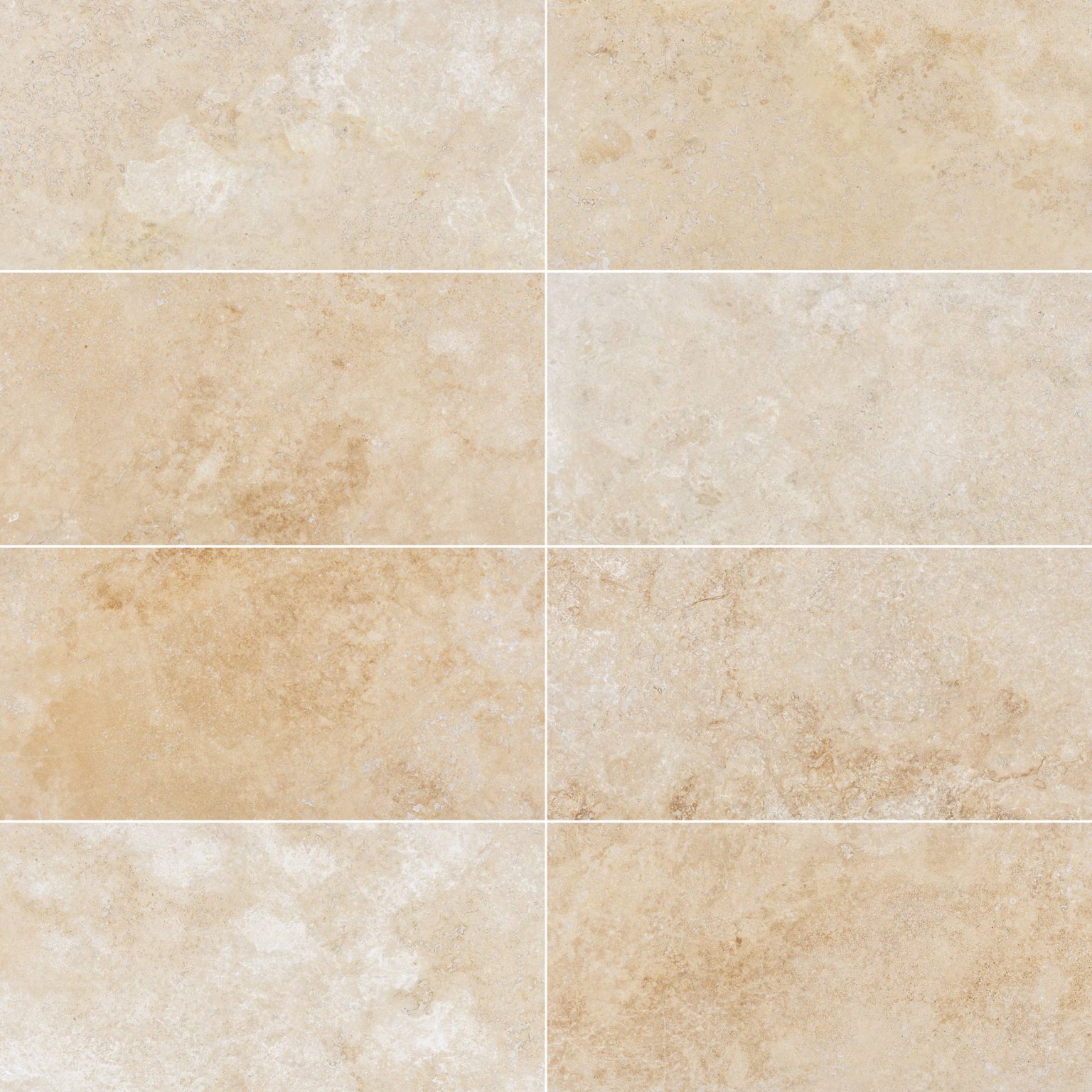 Walnut Travertine Tile | Natural Stone Resources
