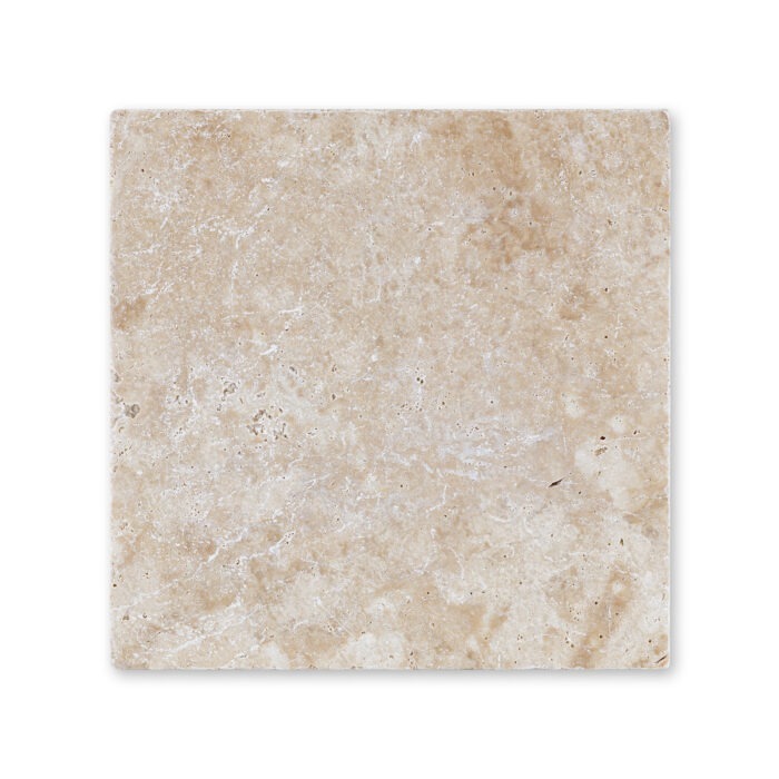Walnut Travertine Tile | Natural Stone Resources