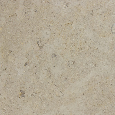 Limestone Collection - Natural Stone Resources