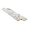 Lymra Limestone Ledger Panel | Natural Stone Resources