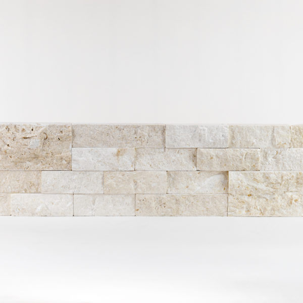 Lymra Limestone Ledger Panel | Natural Stone Resources