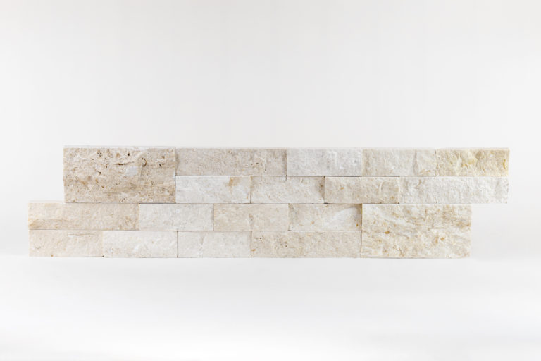 Lymra Limestone Ledger Panel | Natural Stone Resources