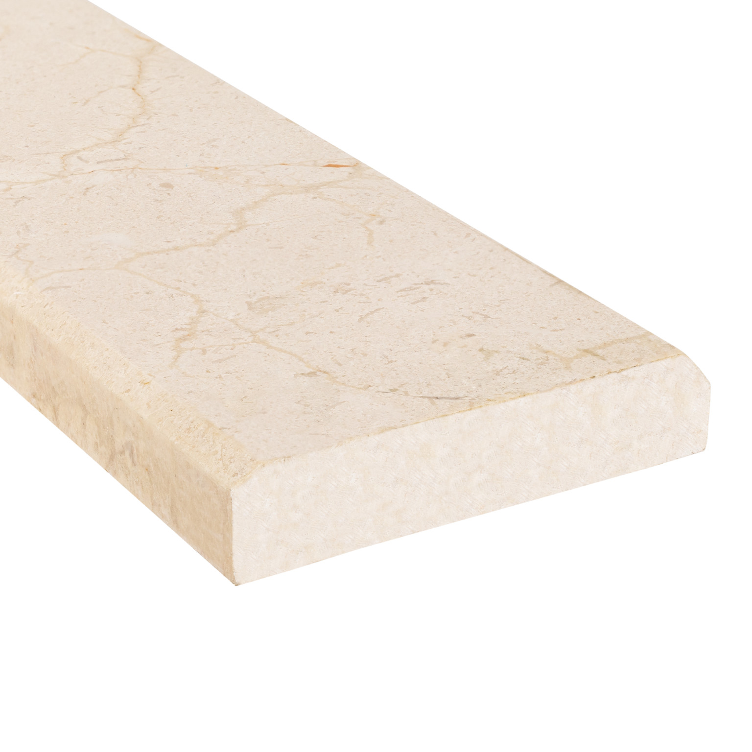 Clearance | Natural Stone Resources
