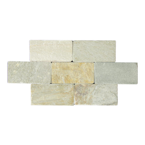 Clearance | Natural Stone Resources