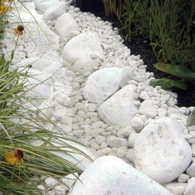 Landscaping Collection - Natural Stone Resources
