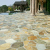 Desert Gold Quartzite Flagmat | Natural Stone Resources