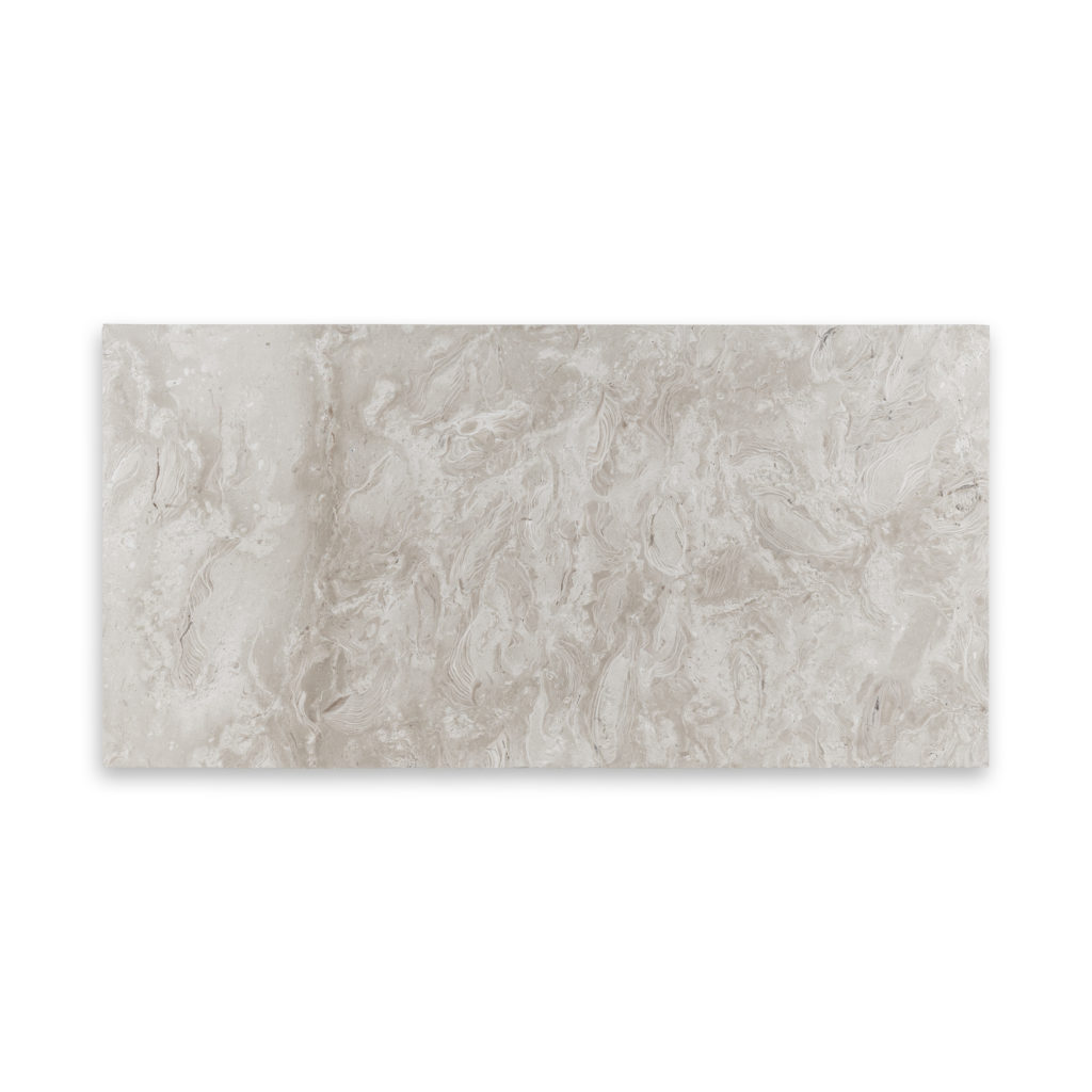 Ocean Reef Shellstone Pavers | Natural Stone Resources