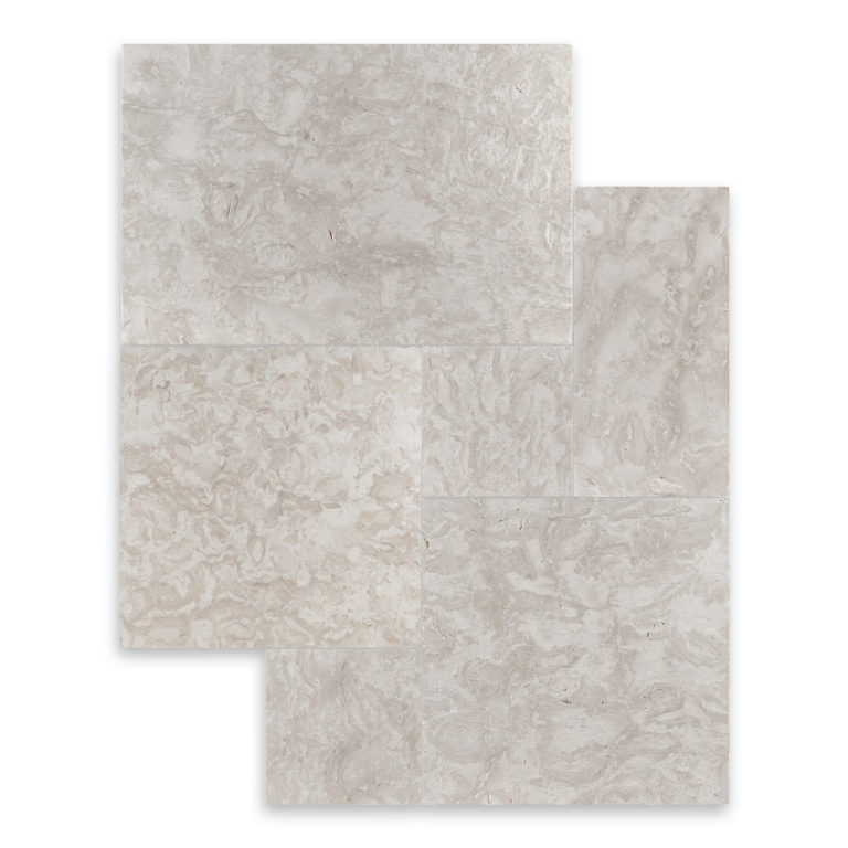 Ocean Reef Shellstone Pavers | Natural Stone Resources