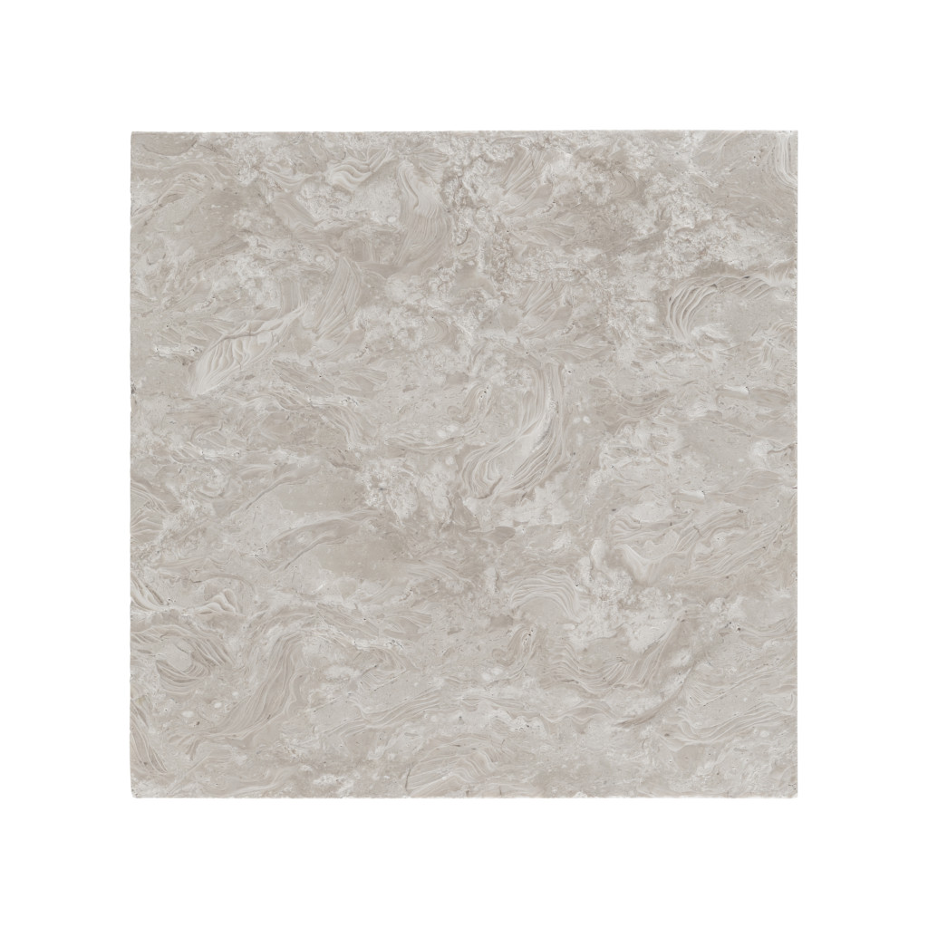 Ocean Reef Shellstone Tile | Natural Stone Resources