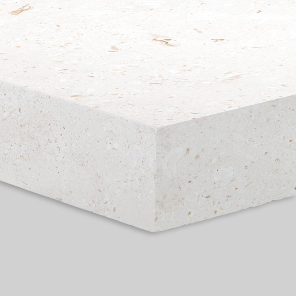 Coping & Wall Caps Collection | Natural Stone Resources