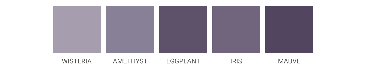 Other | Natural Stone Resources