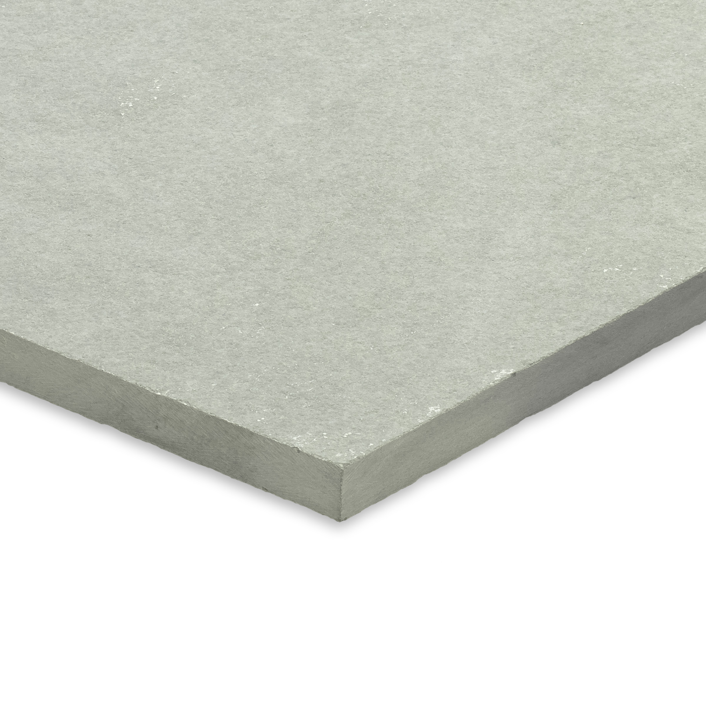 Indian Bluestone Slate Paver | Natural Stone Resources