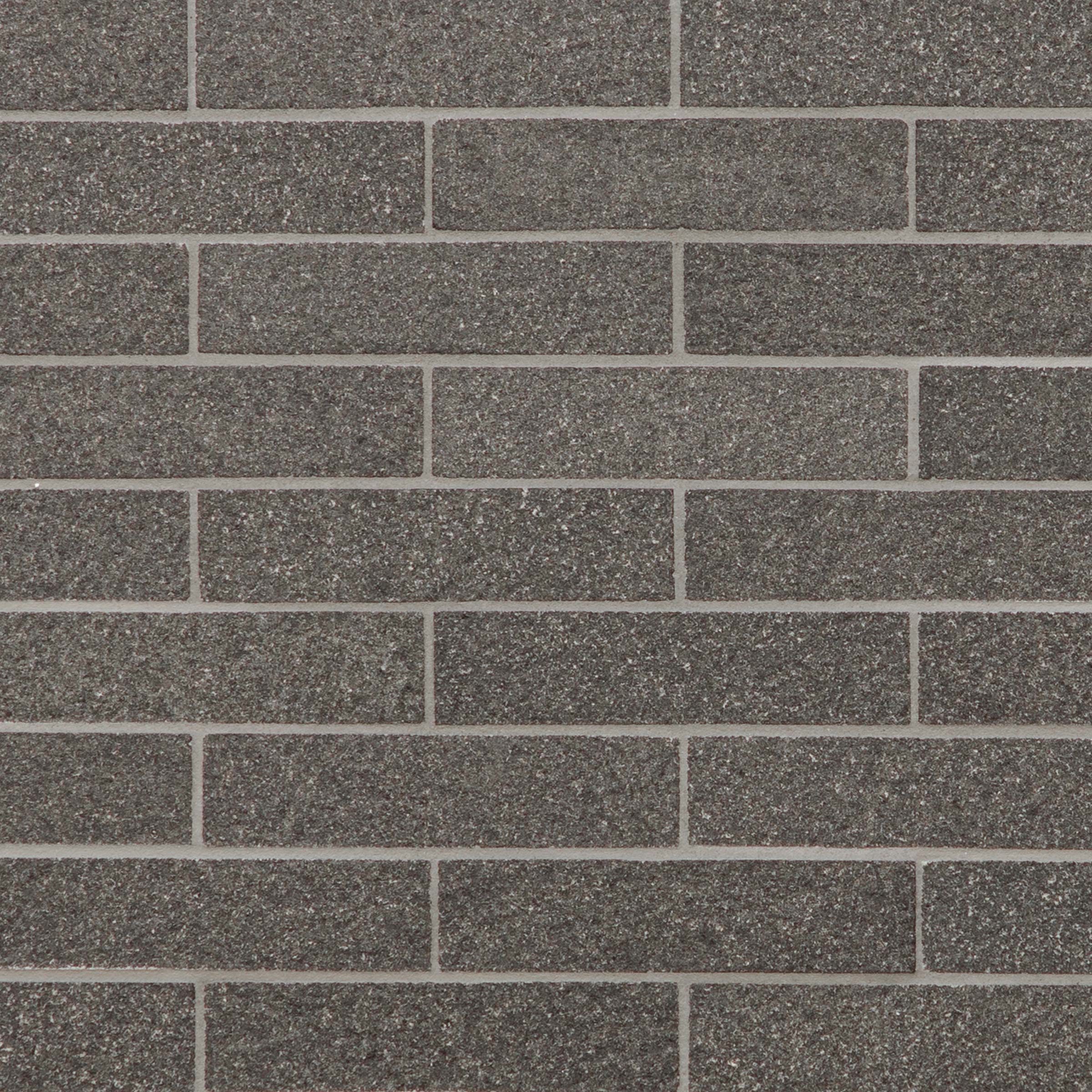 Absolute Black Thin Brick | Natural Stone Resources