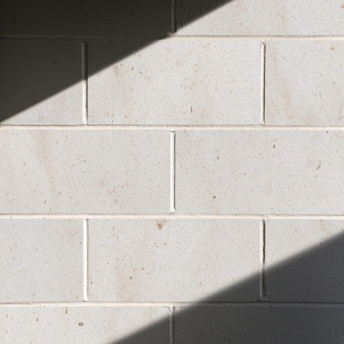 Limestone | Natural Stone Resources