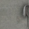 Lagos Blue Limestone Tile | Natural Stone Resources
