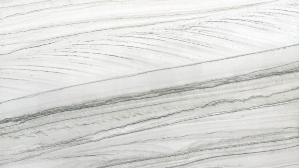 Quartzite Slabs | Natural Stone Resources
