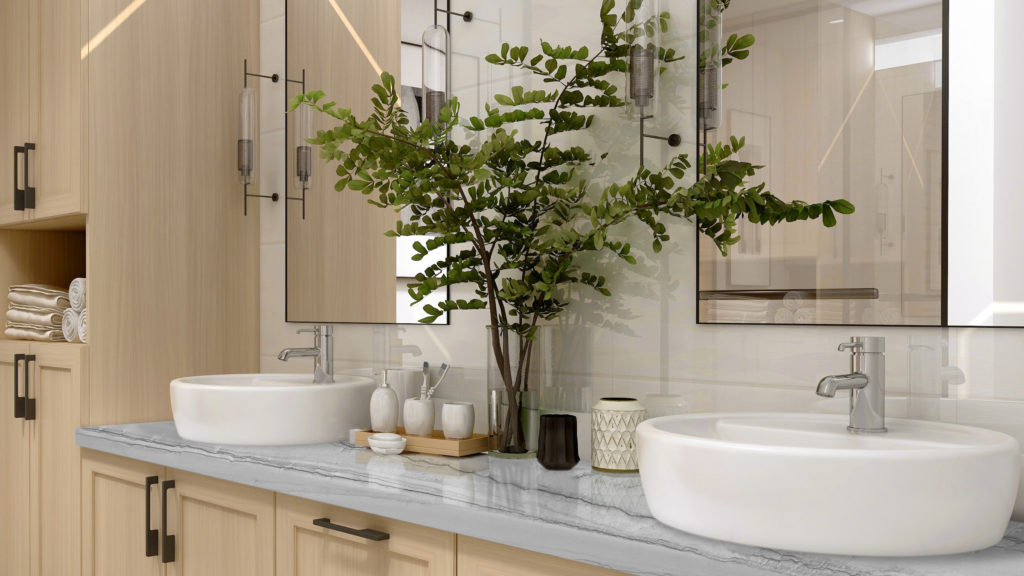Quartzite Slabs | Natural Stone Resources