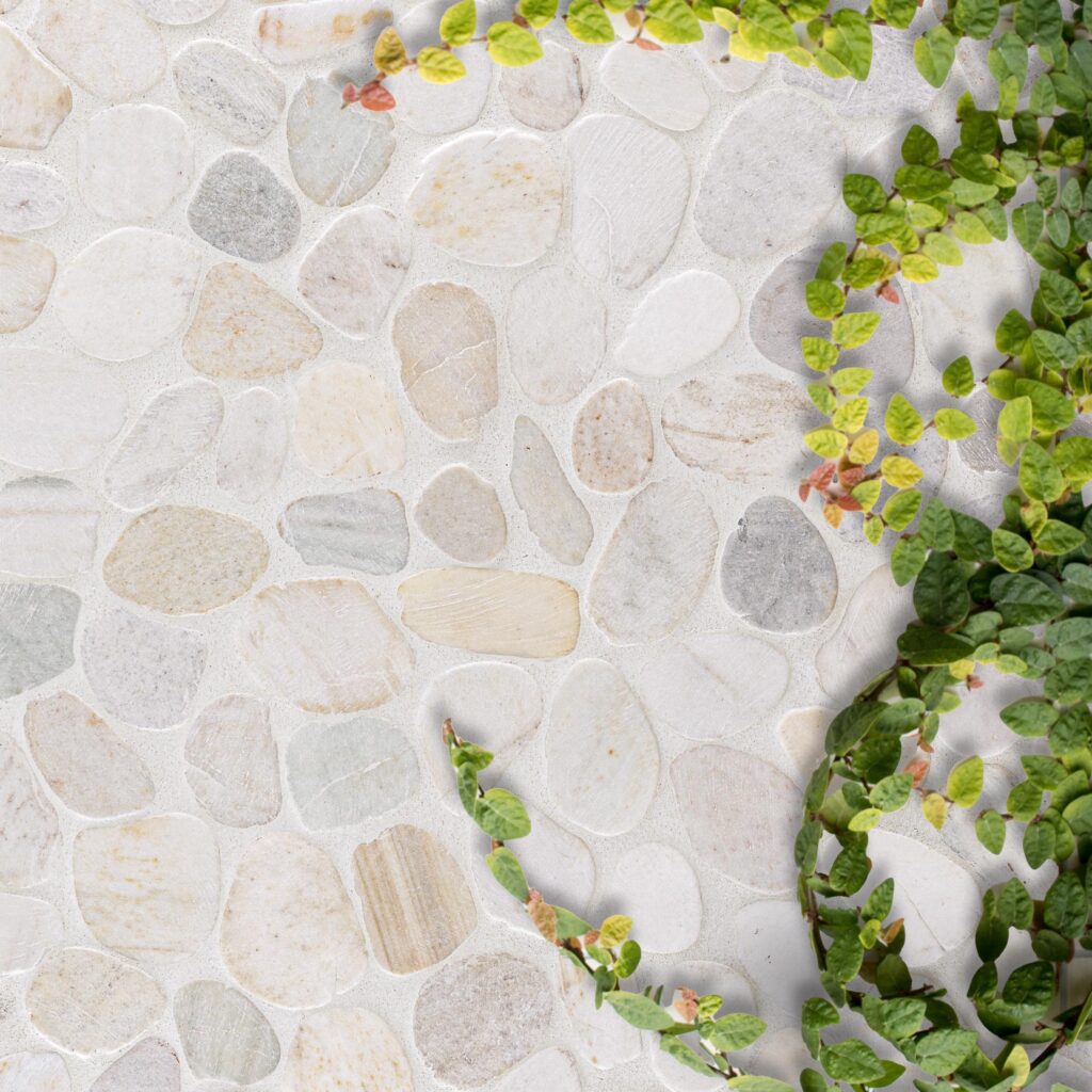 Flat Matte | Natural Stone Resources