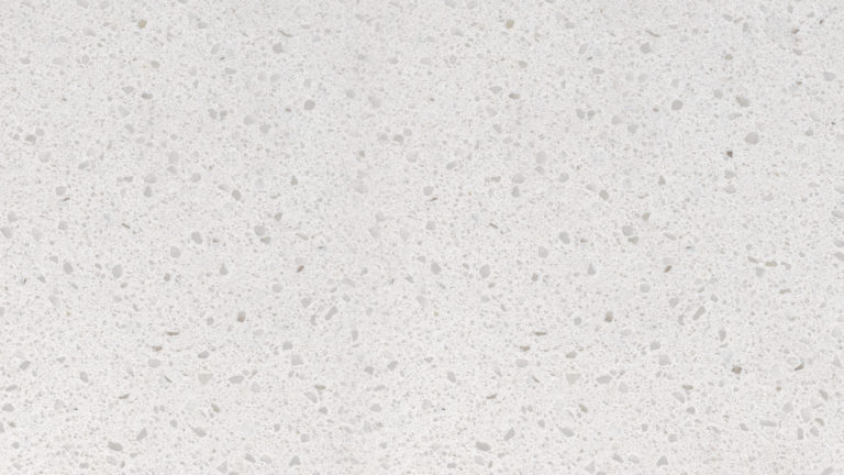 Quartz Slabs | Natural Stone Resources