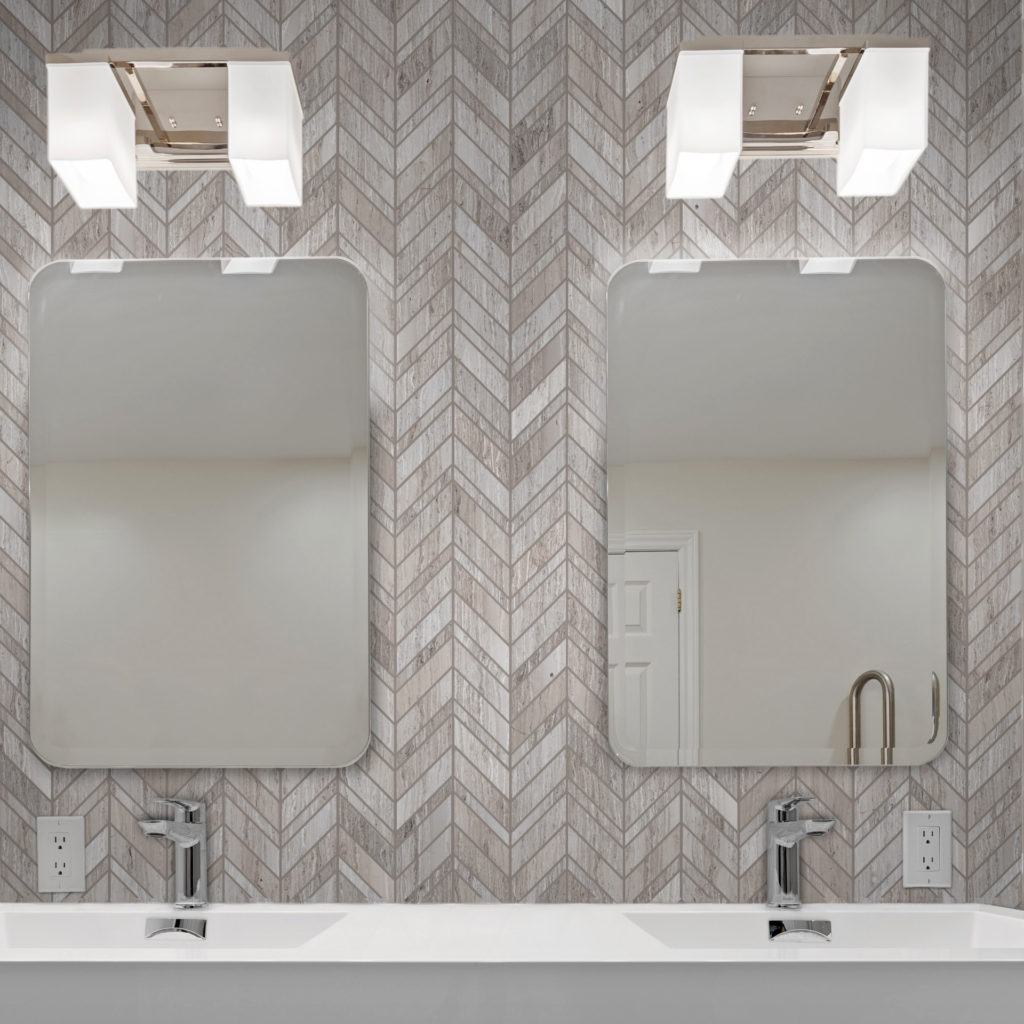 Haisa Light Marble Collection | Natural Stone Resources